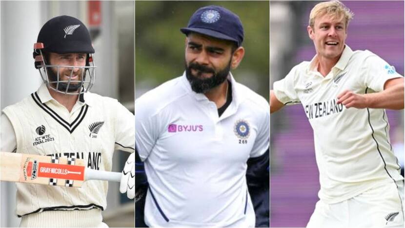 kane-williamson-reclaims-no-1-spot-kohli-remains-4th-icc-test-player
