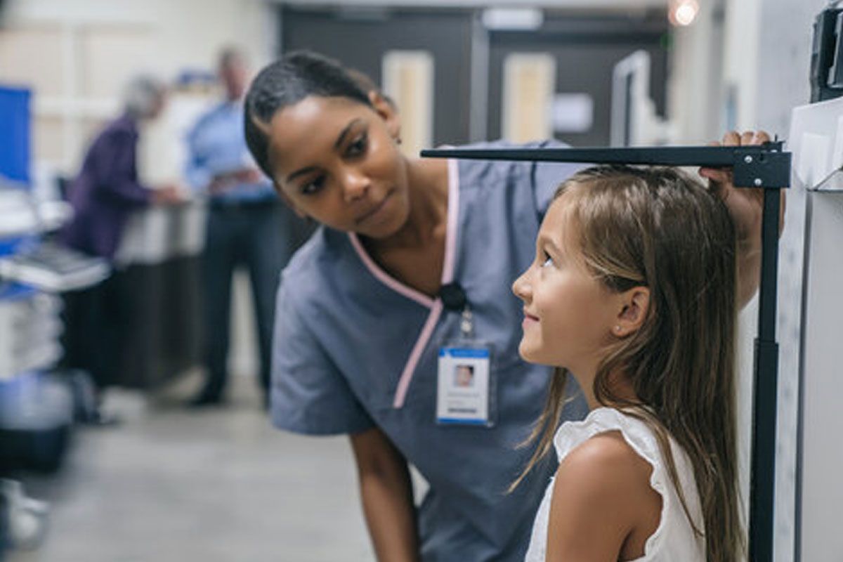 Eggs, Carrots, Soybeans And Other Food Items That Can Help Kids Grow Taller