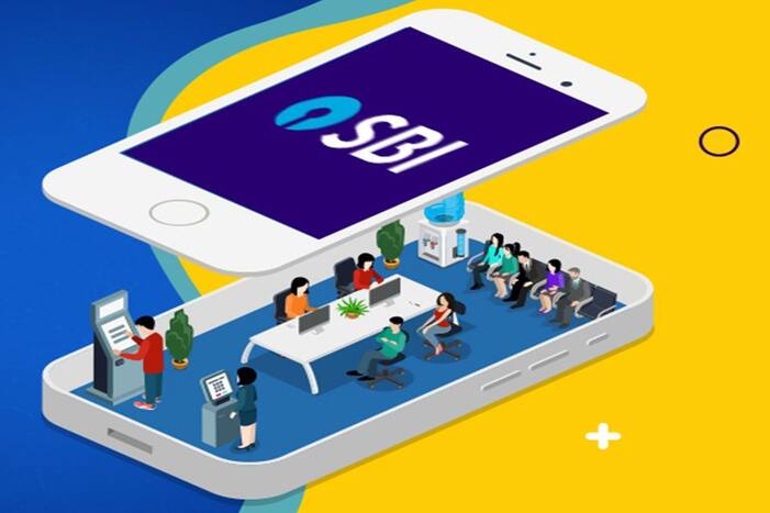 SBI online sbi online banking sbi online account download state bank of ...