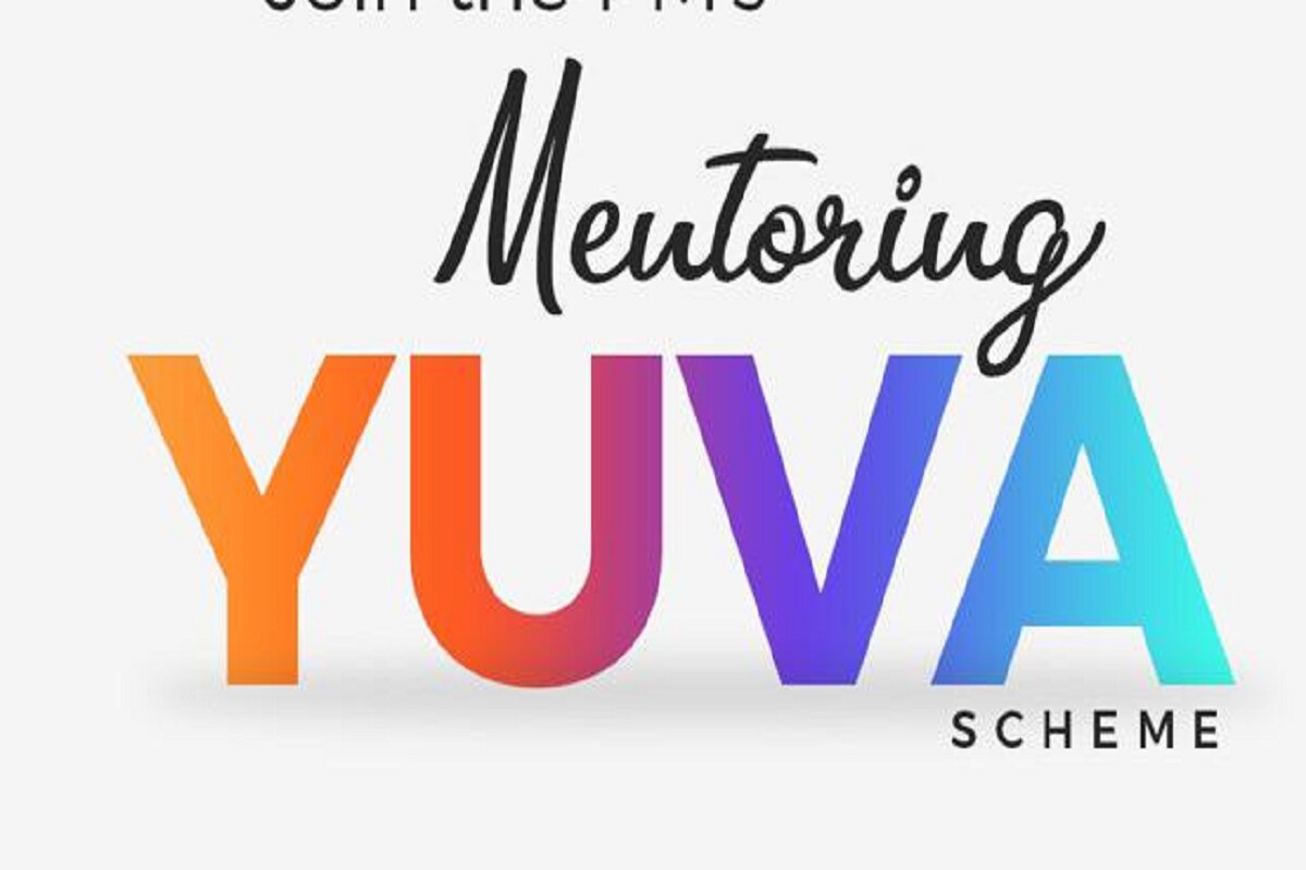 Want To Become Writer Join PM Modi s Mentoring YUVA Scheme Here s Want To Become Writer Join PM Modi s Mentoring YUVA Scheme Here s