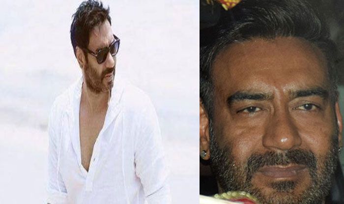 मेकअप की वजह से हैंडसम दिखते हैं बॉलीवुड के ये 5 हीरो, नंबर 3 को देखकर ...