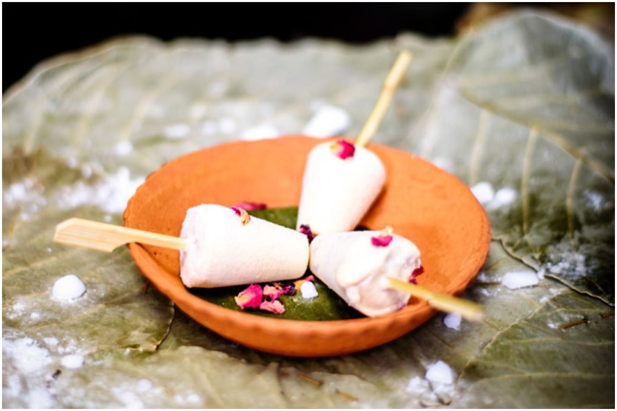 Father's Day 2021- Pamper Your Dad With These Delectable Almond Based ...