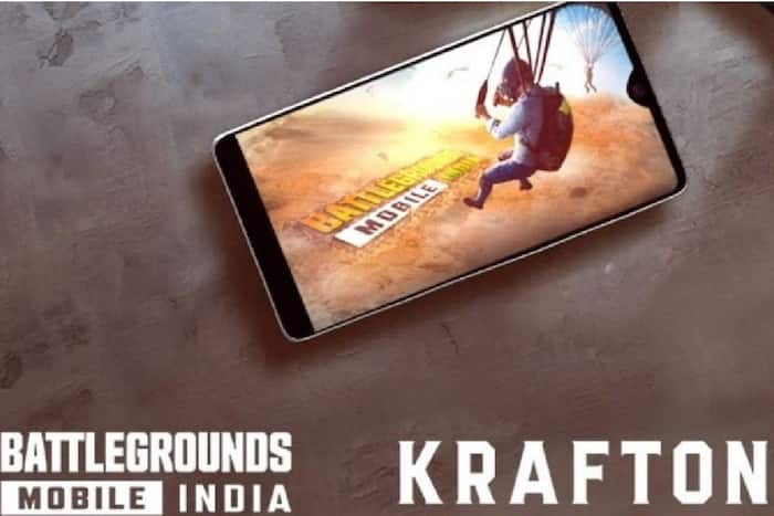 Battlegrounds Mobile India Launch – New Update on Rules of Conduct and ...