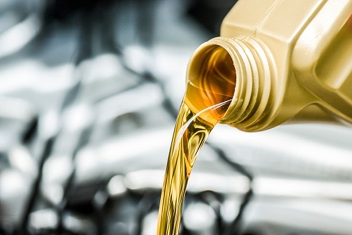 Edible Oil Price Palm Oil Price Mustard Oil Price Sunflower Oil Price