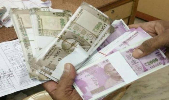 How to Identify Fake Currency: असली और नकली नोट की कैसे करें पहचान ...
