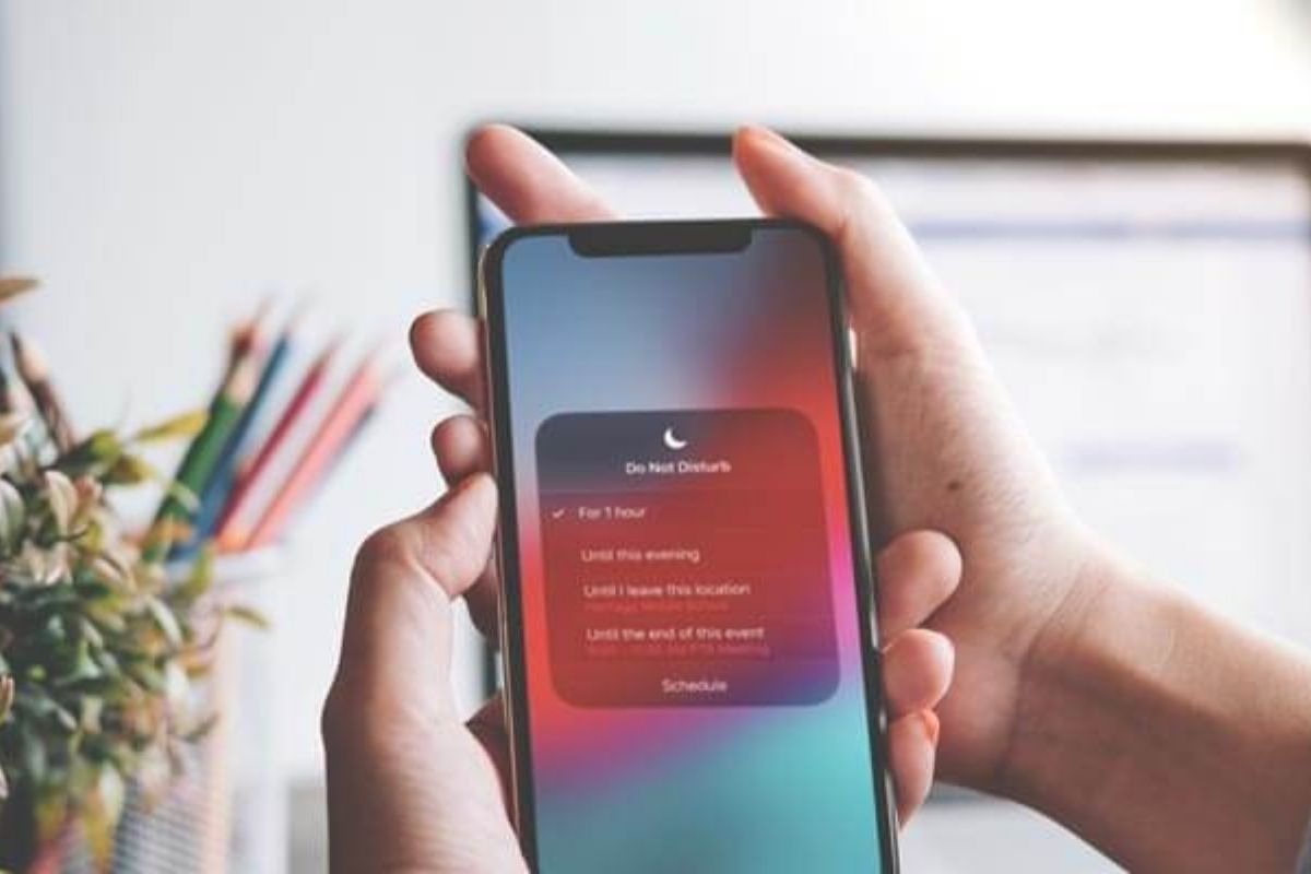 Jio VI Airtel Do Not Disturb jio-vi-airtel-do-not-disturb