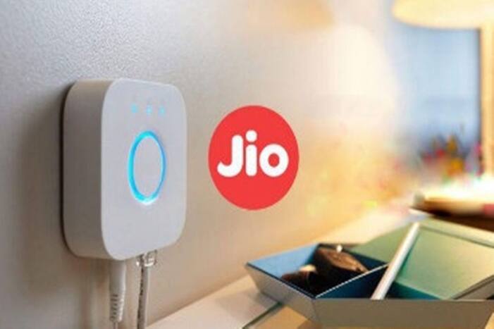 Jio fiber jio fiber plans jio recharge jio fiber recharge jio fiber ...