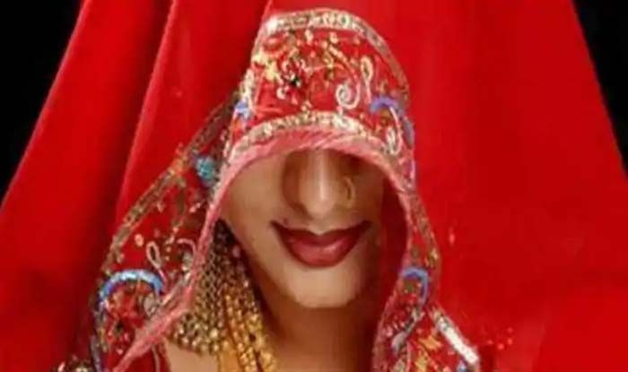 Saas Bahu ShareChat Photos And Videos saas-bahu-sharechat-photos-and-videos