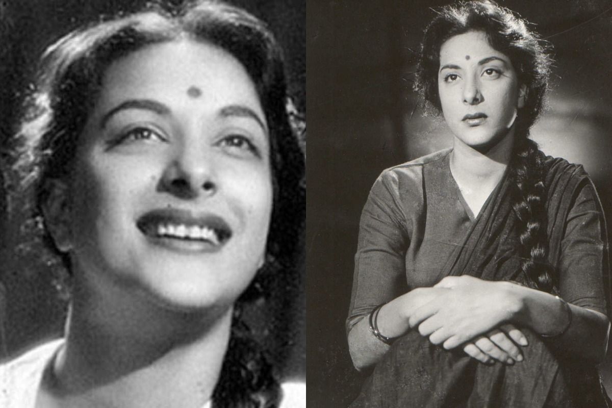 Nargis Dutt Birth Anniversary: तवायफ के घर पैदा हुईं थी नरगिस, पिता ने ...
