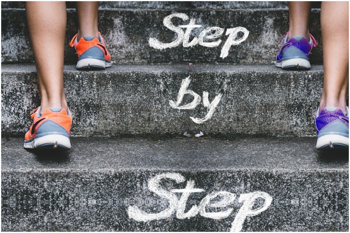 Traits That Establish You Are Overtly Passionate About Something And It