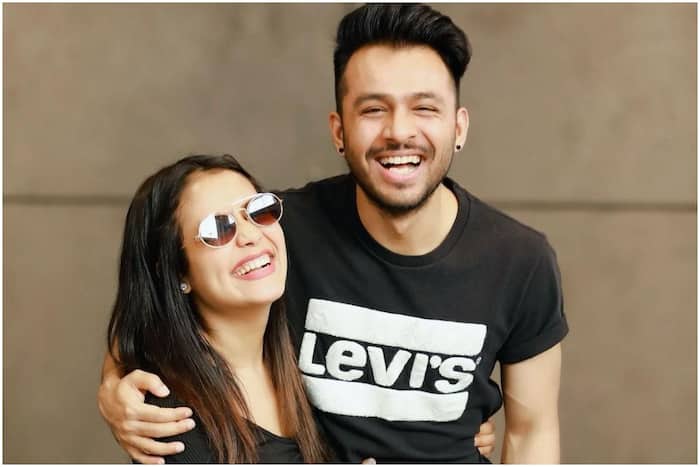 Tony Kakkar Breaks Silence on Criticism he Receives For His Music: Bina ...
