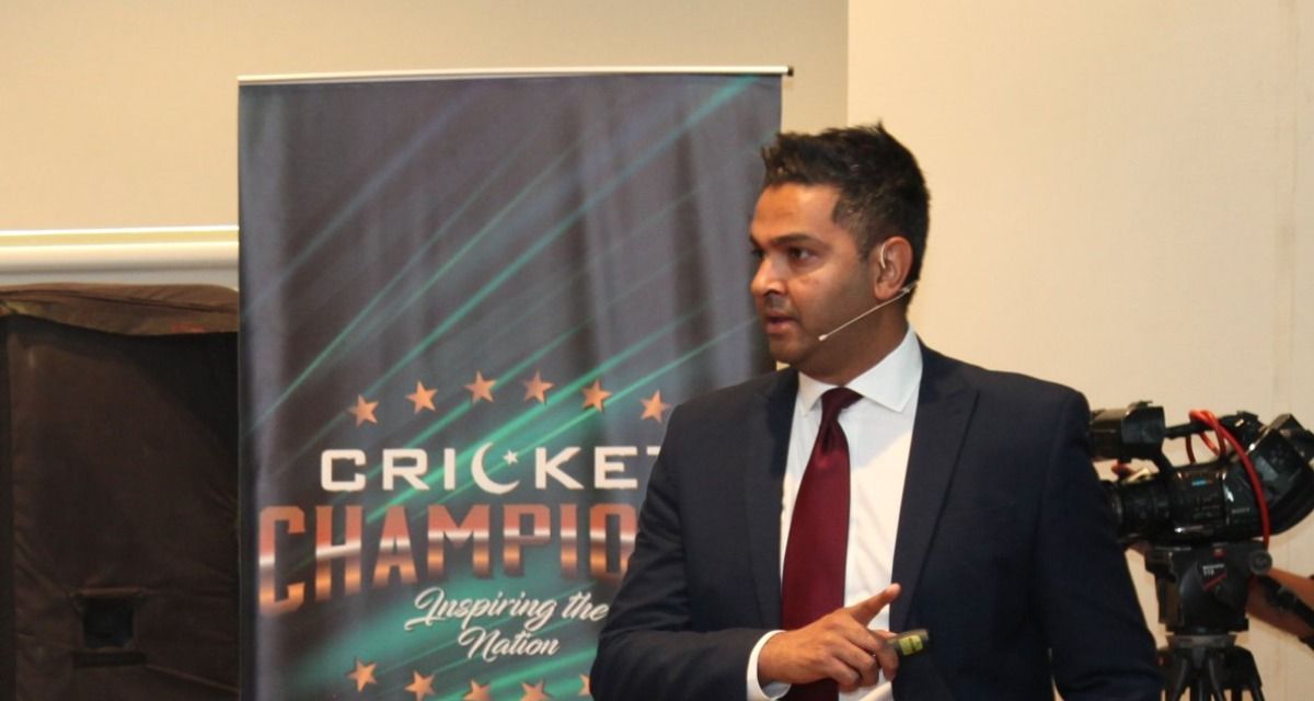 Efforts On For Rapprochement Between Muhammad Amir And Coaches: PCB CEO ...