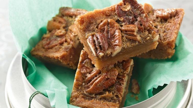 World Rum Day| 5 Rum Recipes That You Will Absolutely Love