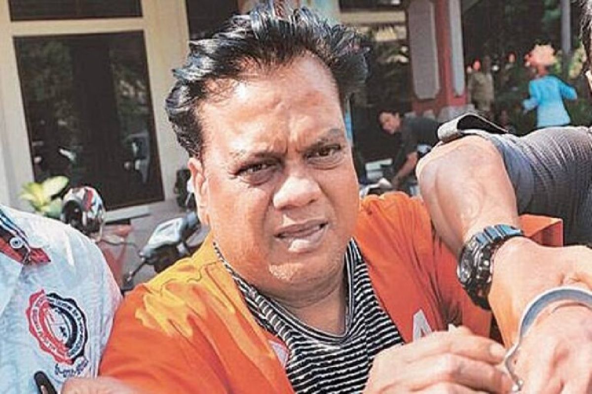 Breaking News Live Updates: अंडरवर्ल्ड डॉन छोटा राजनची तब्येत बिघडली ...