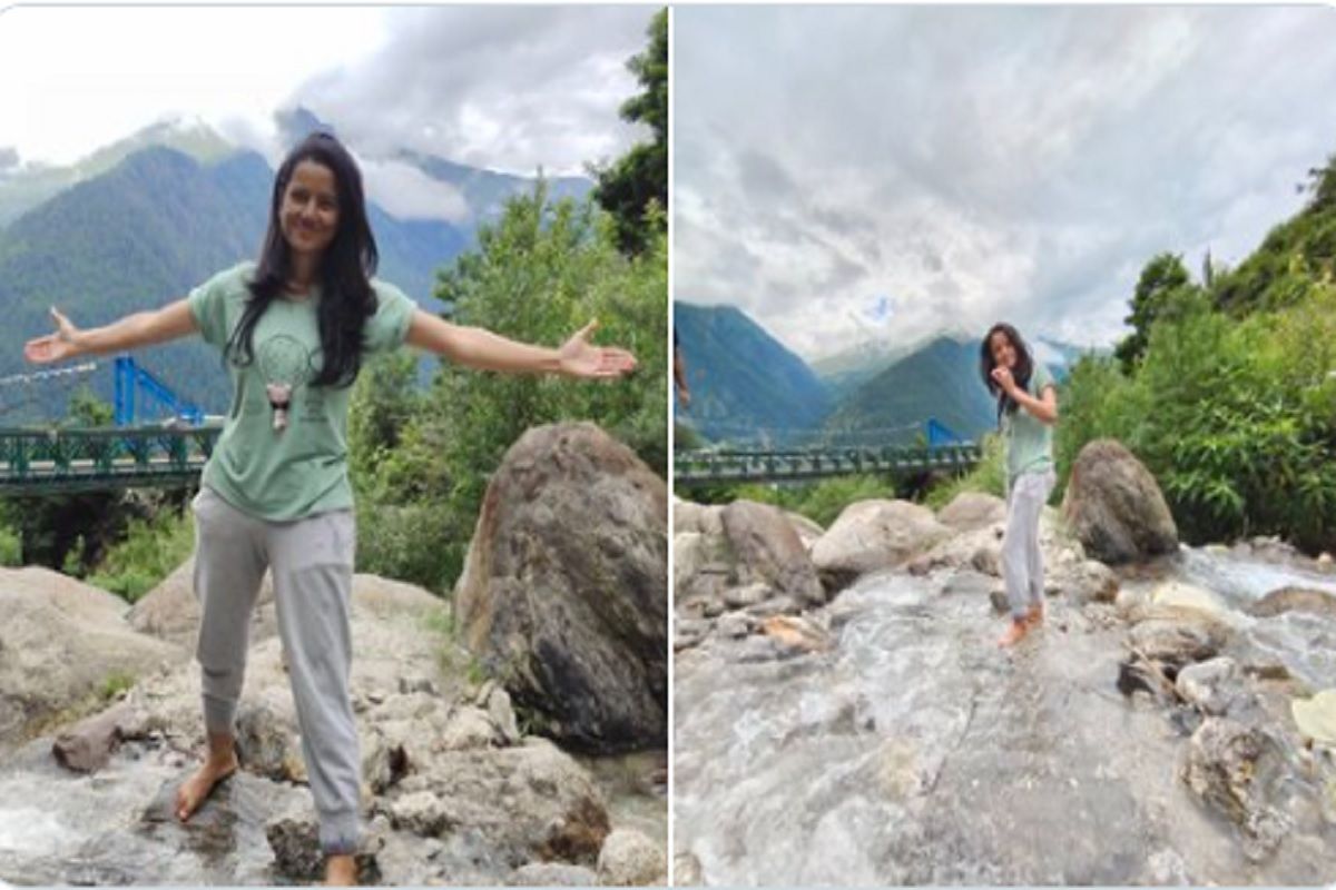 Himachal Pradesh Landslide: हिमाचल प्रदेश दरड दुर्घटना! मृत्यू झालेल्या ...