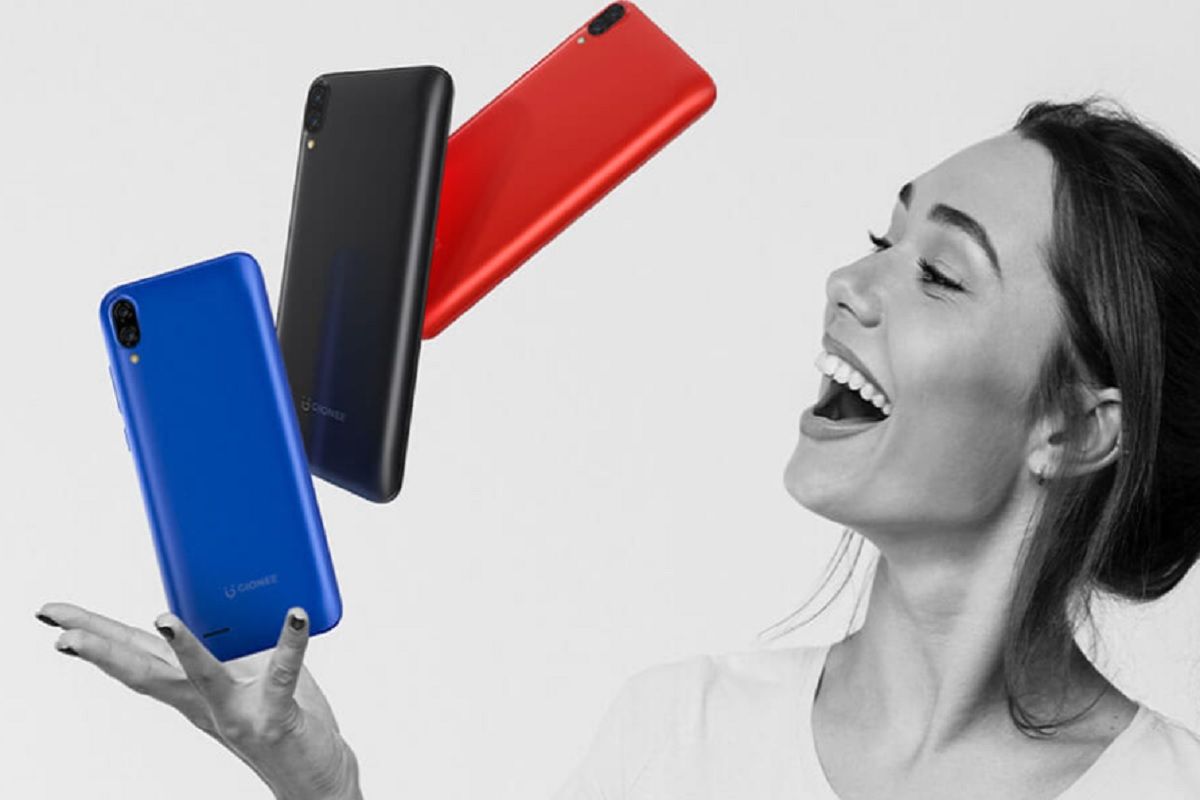 Smartphone Under Rs 6000: अगर 6,000 रुपये से कम है आपका बजट, तो खरीदें ...