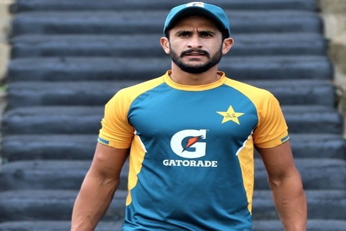 Hasan Ali Makes Big Gain in Pakistan Central Contracts