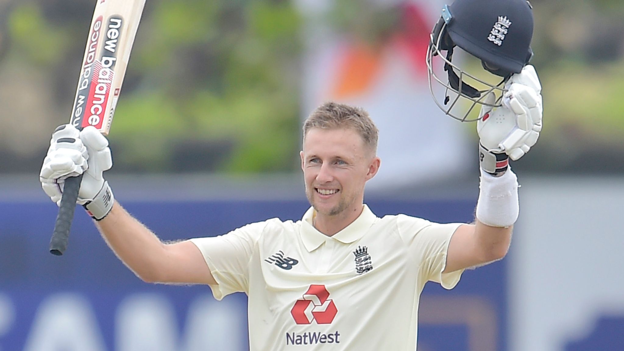 Rotation Policy के खिलाफ कप्तान Joe Root, कहा- इसे छोड़ने का वक्त आ गया