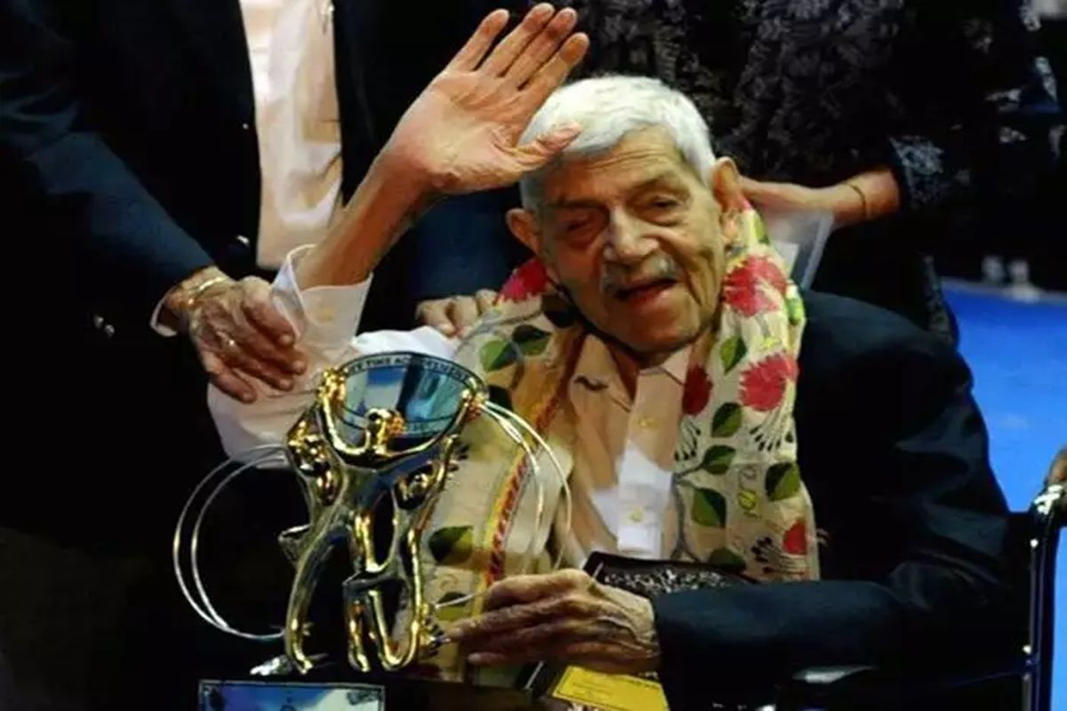 नहीं रहे 2 बार के ओलपिंक गोल्ड मेडलिस्ट Keshav Dutt, आर्मी फंड में दान ...