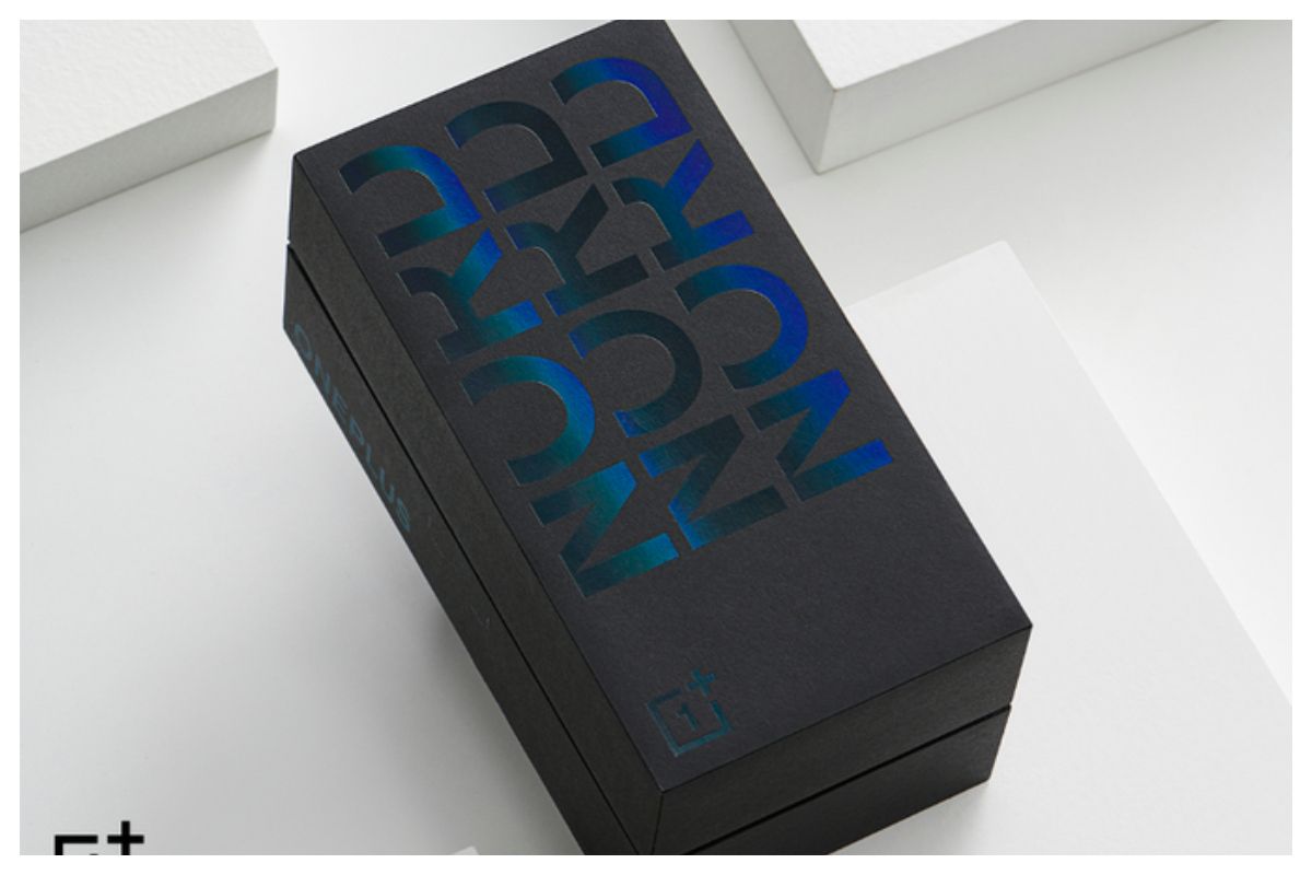 OnePlus Nord 2 5G Launched in India: Know Price, Specification, Open ...