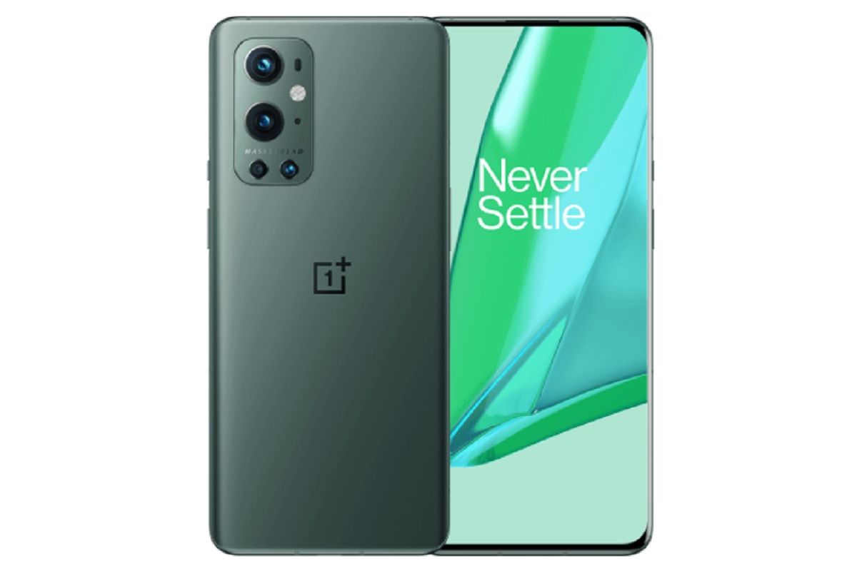 OnePlus 9T को लेकर सामने आई बड़ी खबर, इस साल नहीं होगा लॉन्च