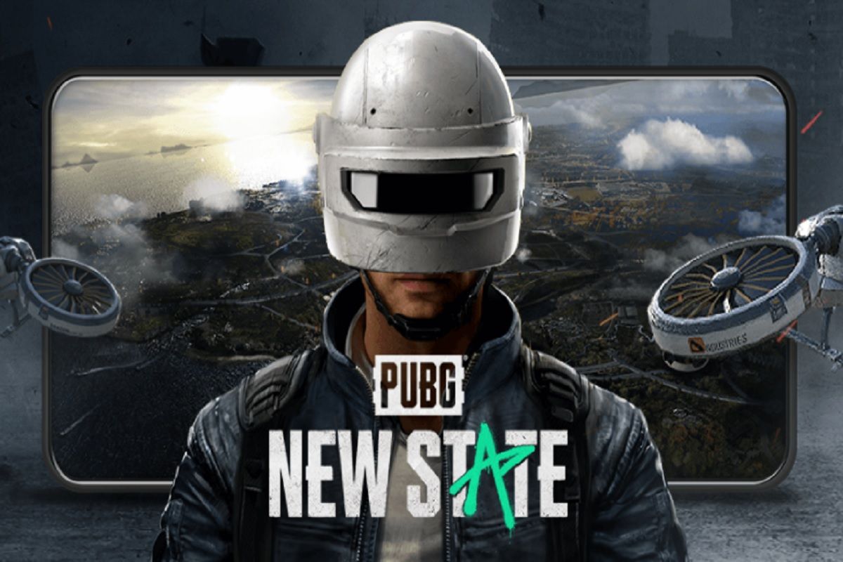 PUBG प्लेयर्स के लिए बड़ी खुशखबरी, इस दिन शुरू होगा गेम का प्री-रजिस्ट्रेशन