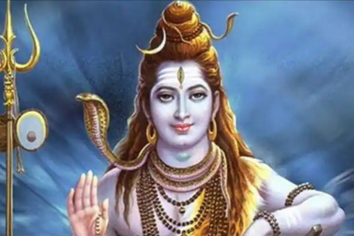 Shrawan Mahina 2021 Date: कधी सुरू होणार पवित्र श्रावण महिना; किती असेल ...