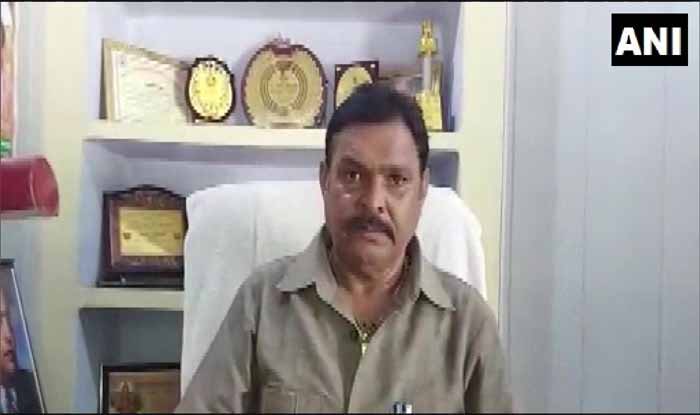 Uttarakhand: रेप समेत कई धाराओं में केस दर्ज होने पर BJP व‍िधायक ने कहा ...