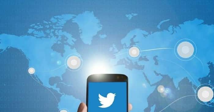 Users Will Soon Start Shopping Through Twitter With Its New Feature ...