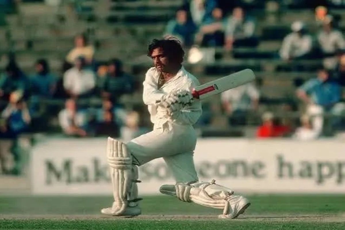 1983 World Cup Winner Yashpal Sharma, 66, Dies of Heart Attack