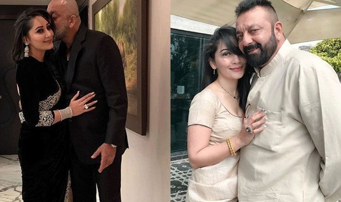 मान्यता दत्त जन्मदिन: बी ग्रेड फिल्मों में आइटम नंबर करती थीं मान्यता ...