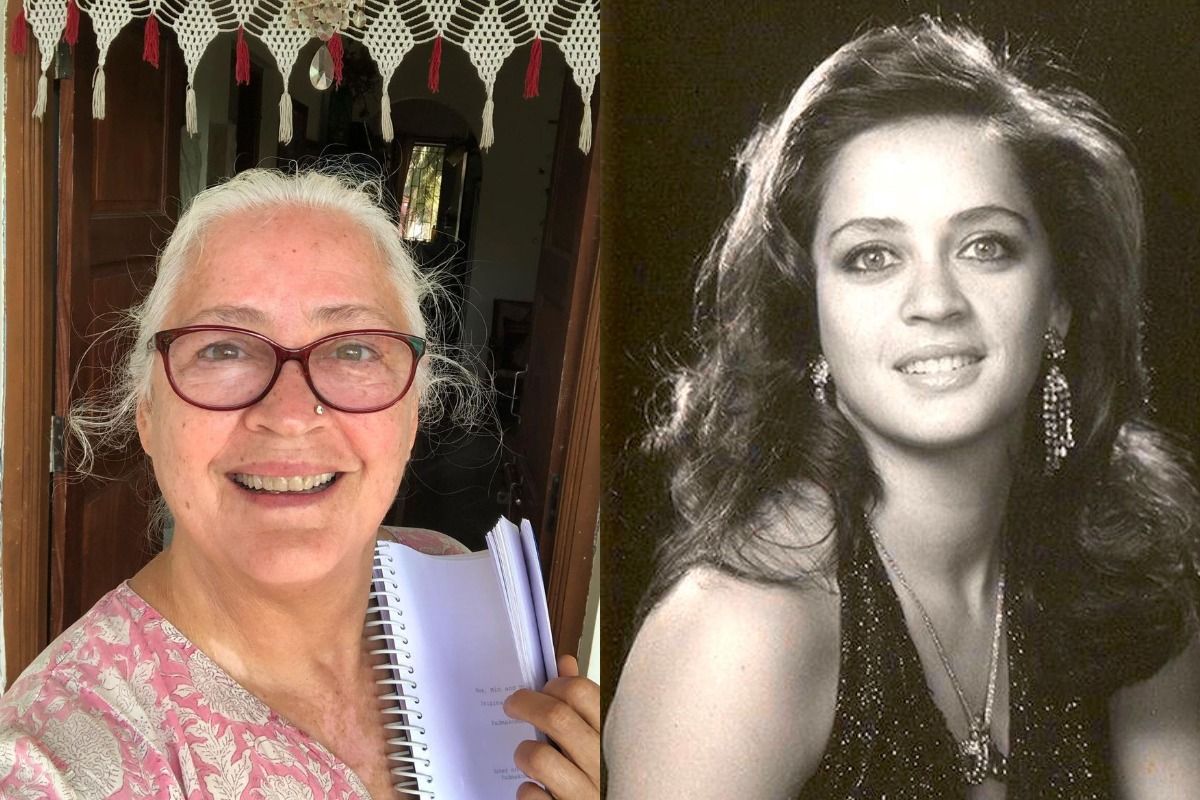 एक दशक के बाद पर्दे पर वापसी करेंगी ये दिग्गज अदाकारा, 64 की उम्र में ...