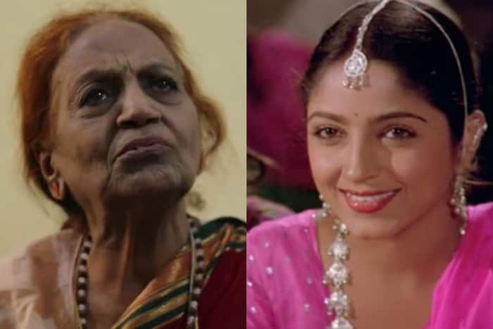 Veteran Actor Savita Bajaj Needs Financial Help, Says No One in Family ...