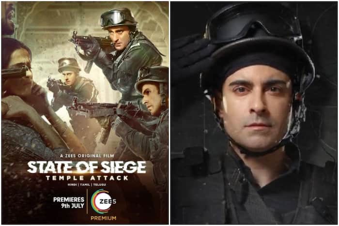 Akshaye Khanna Starrer State of Siege - Temple Attack Trailer Released ...