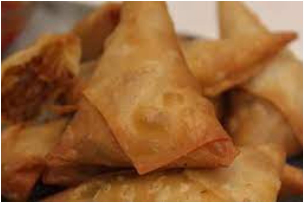 Food to NOT Eat With Dahi| 5 Worst Food Combinations to Have With Curd