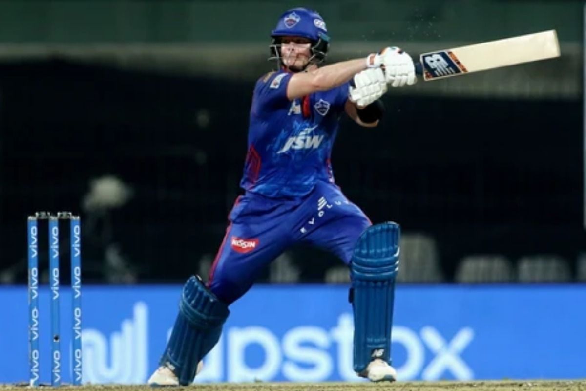 Steve Smith Opens Up on Consuming Painkillers & Anti-Inflammatories ...