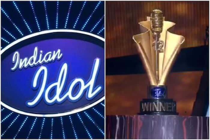 Indian Idol 12 Greatest Finale Ever - When and Where To Watch 12 Hour ...