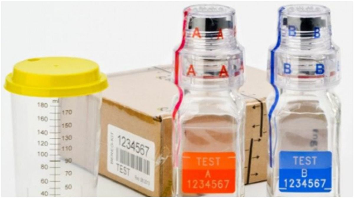 5,000 Anti-Doping Tests to Be Conducted During Tokyo Games | Sports ...