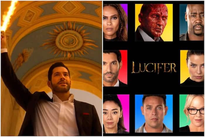 Lucifer Is Coming Back For His Final Night In LA, Netflix Show To ...