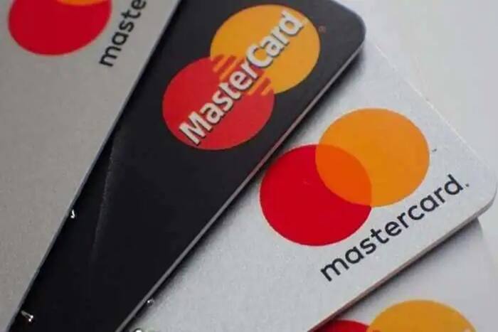 mastercard ban in india rbi mastercard notification ban news circular ...