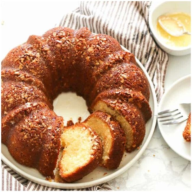 World Rum Day| 5 Rum Recipes That You Will Absolutely Love