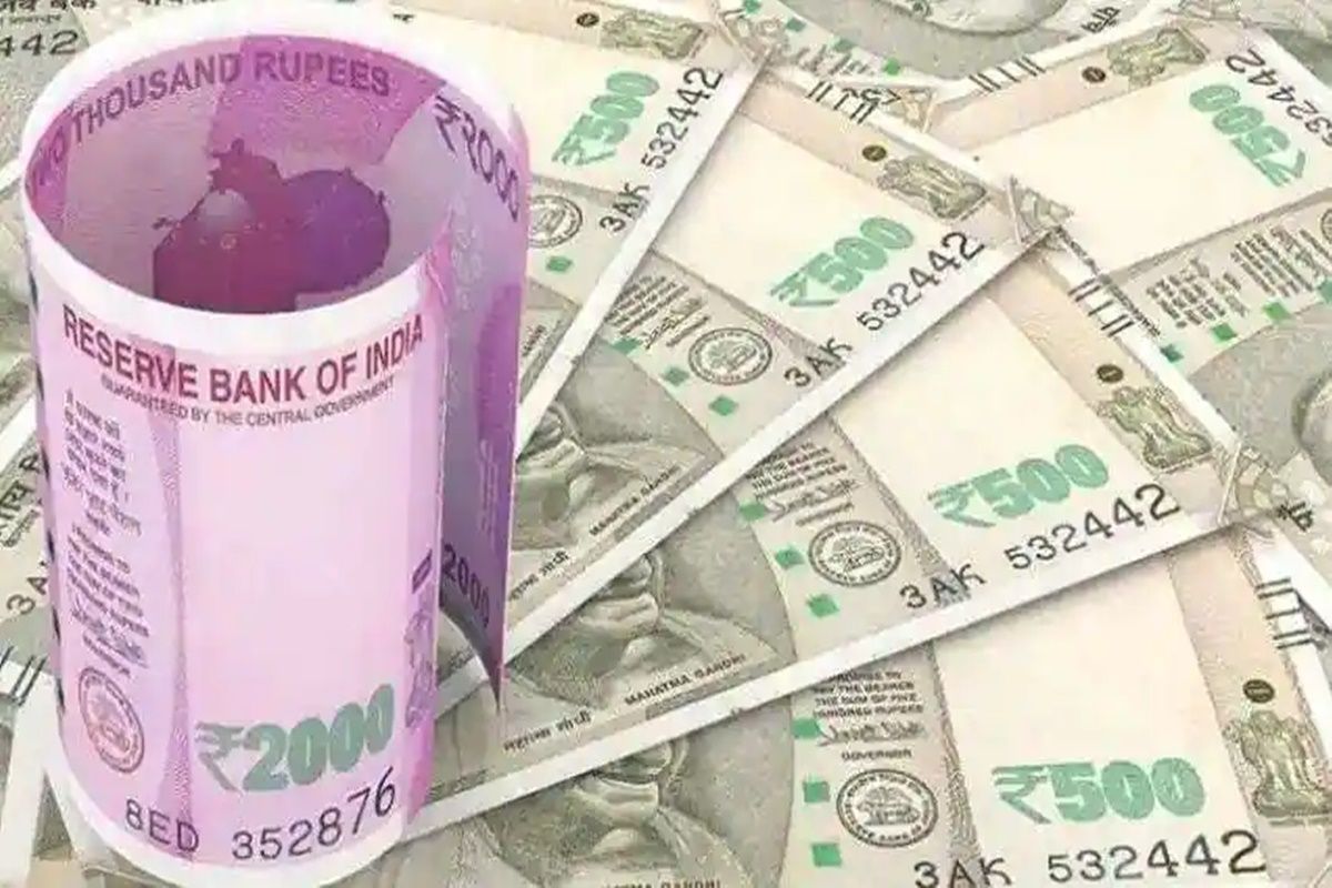 SBI PNB HDFC ICICI Bank Axis Bank FD Interest Rates Check Details SBI PNB HDFC ICICI Bank Axis Bank FD Interest Rates Check Details