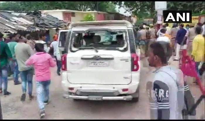 UP Block Pramukh Elections: यूपी में ब्लॉक प्रमुख के 476 पदों के लिए ...