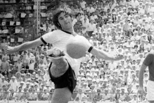 Germany, Bayern Munich Legend Gerd Muller Passes Away Aged 75 | Sports ...