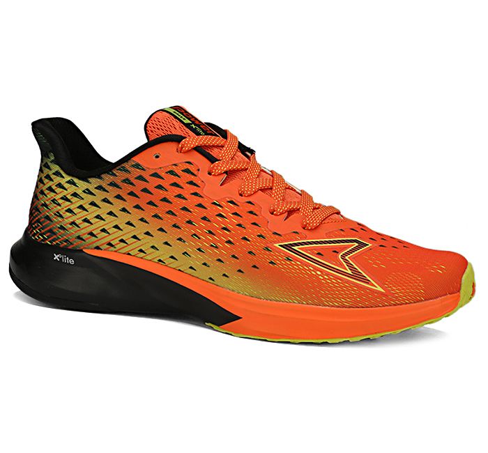 Shoe Anatomy 101| Choosing The Right Running Shoes