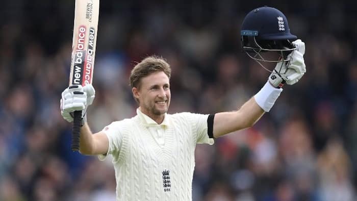 3rd Test IND vs ENG: Joe Root 23rd Test Hundred Puts England in Winning ...