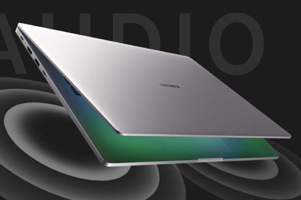 Mi NoteBook Ultra, Mi NoteBook Pro आज भारत में सेल के लिए होंगे उपलब्ध ...