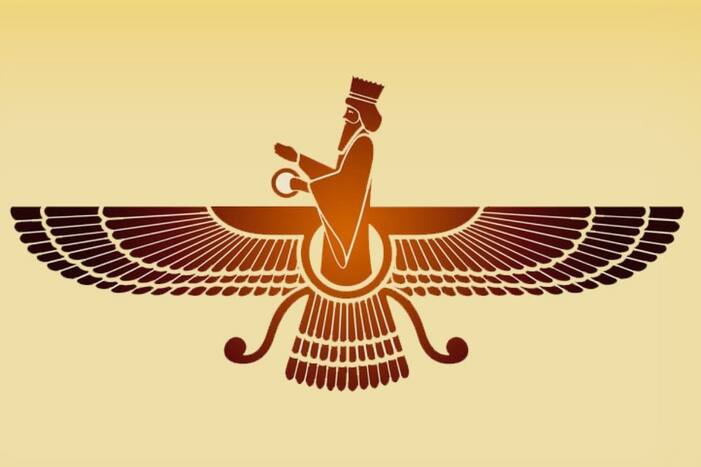 Pateti Festival 2021: पतेती म्हणजे काय? कसा साजरा केला जातो पतेती सण ...