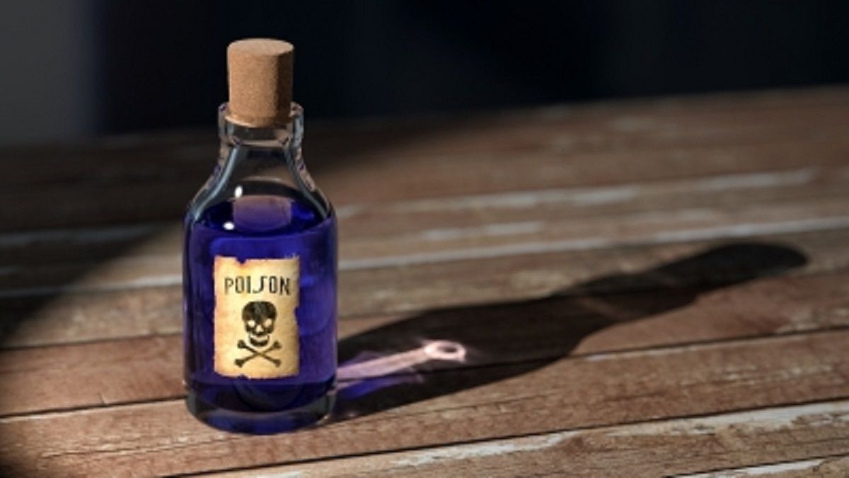 West Bengal: 5 Teachers Attempt Suicide, Consume Poison Over Their ...