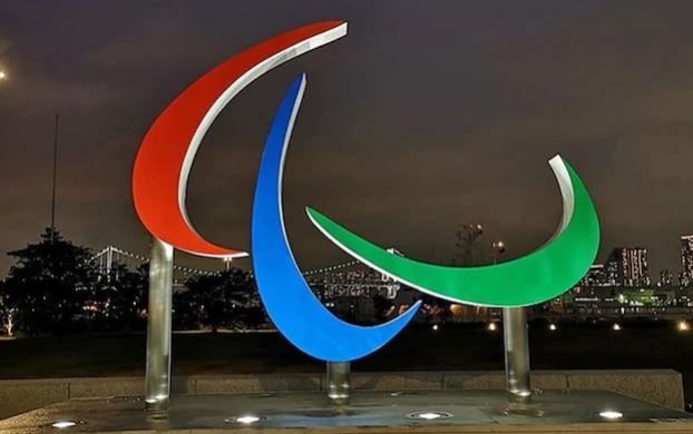 Tokyo Paralympics 2020: भारत ने भेजे रियो के मुकाबले तीन गुना अधिक ...